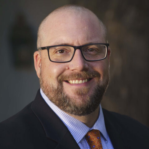 Home - Witherspoon Law- Family Attorney at Law